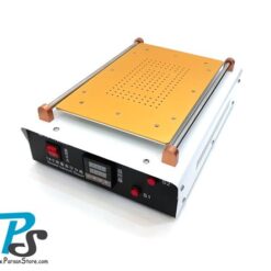 سپراتور - پارسان استور