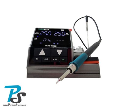 هویه دیجیتال سوگون SUGON T16 - پارسان استور