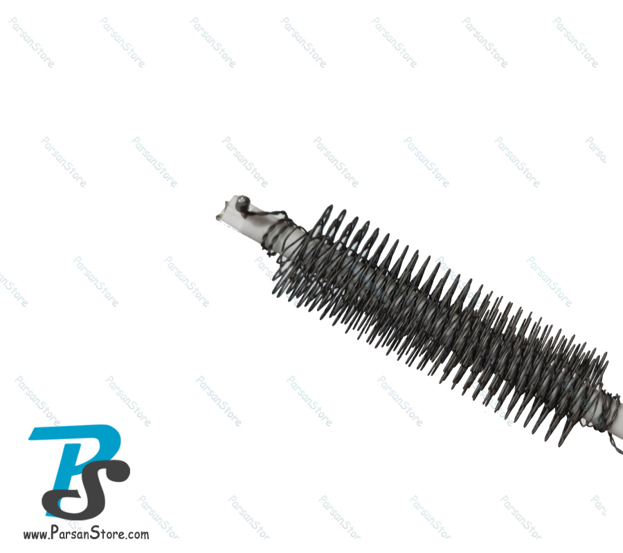 خریدالمنت اورجینال A1146B هیتر+Quick 706 W+قیمت|پارسان استور